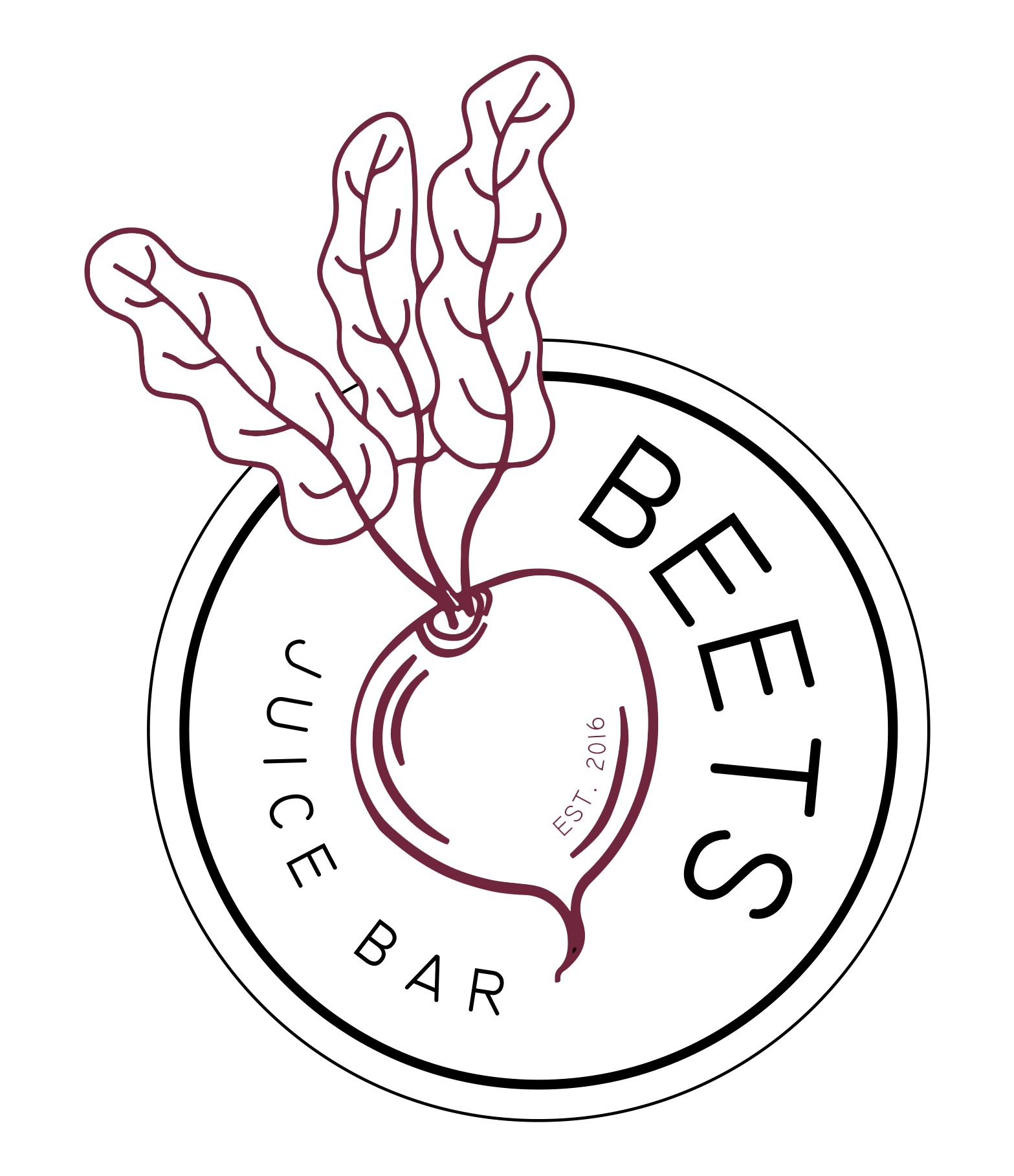 Order Online | Beets Juice Bar